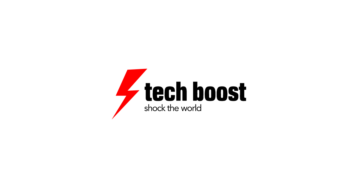 tech boost、おウチ時間で入学者数が約1.5倍増！2017年11月の開校以来、過去最高値を記録。 | BrandingEngineer